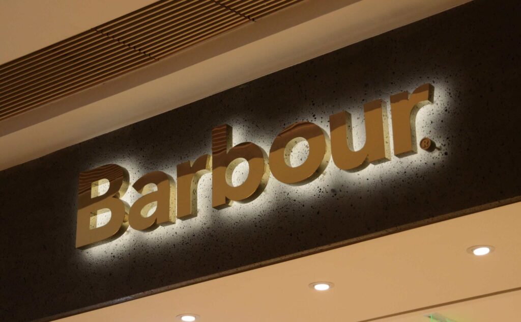 Custom 3D Signs For Australia | Signs4AU.Com