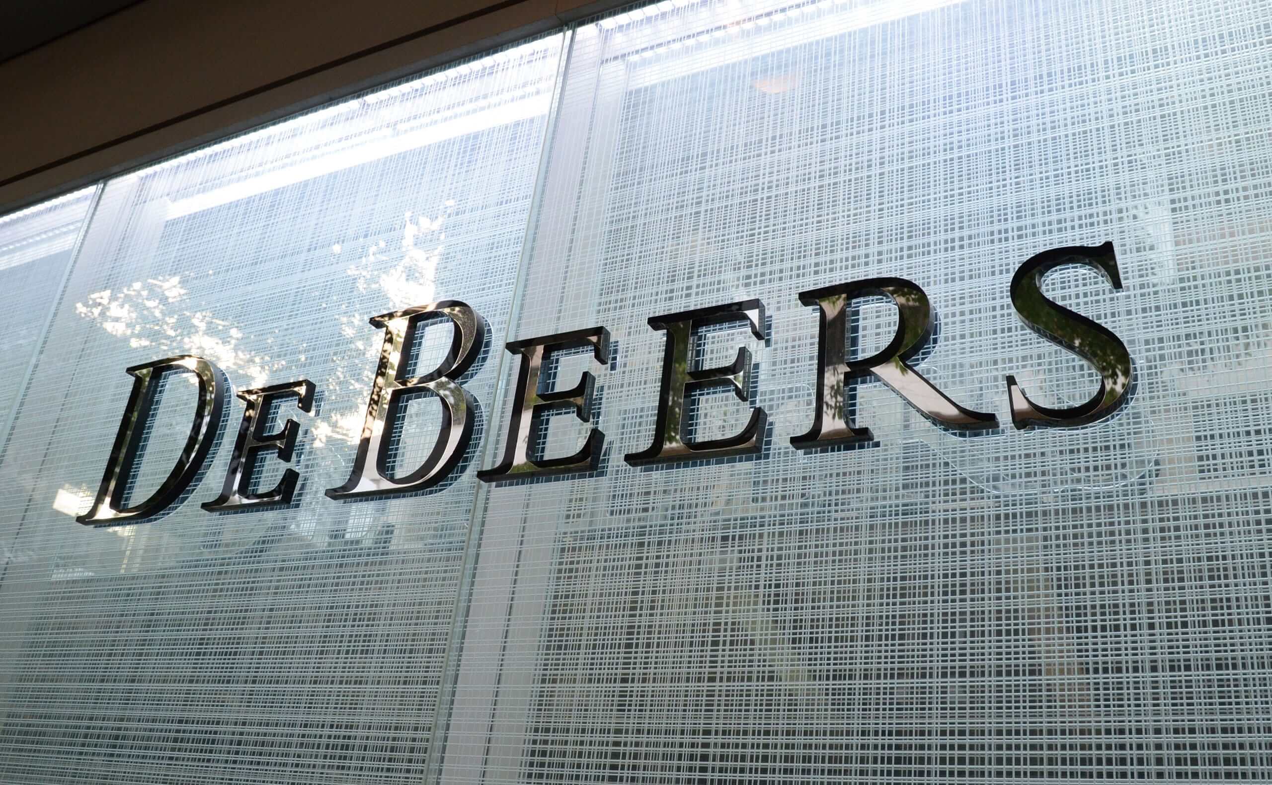 Custom Acrylic Signs For Australia | Signs4AU.Com