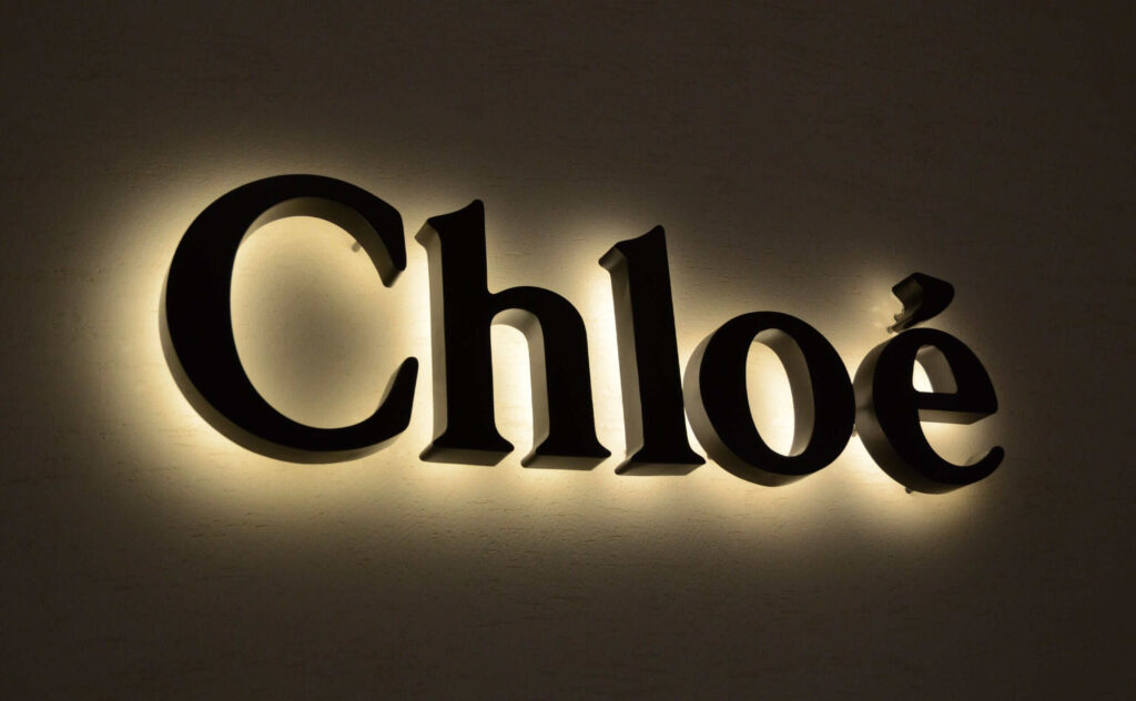 Custom Backlit Signs For Australia | Signs4AU.Com