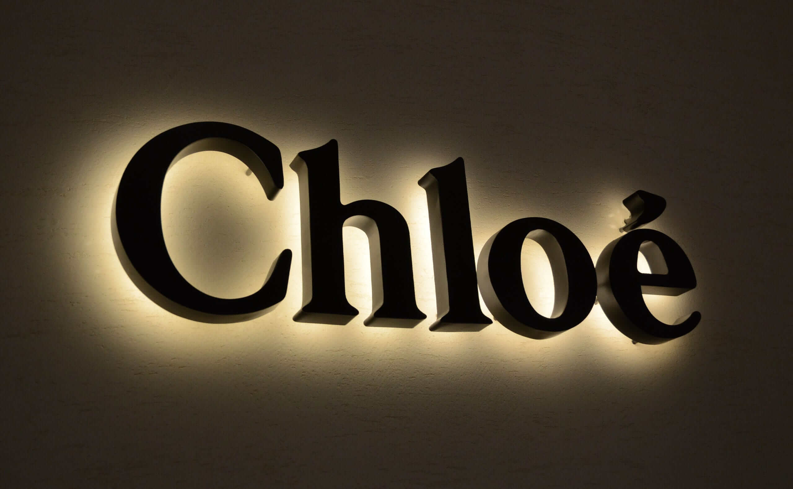 Custom Backlit Signs For Australia | Signs4AU.Com