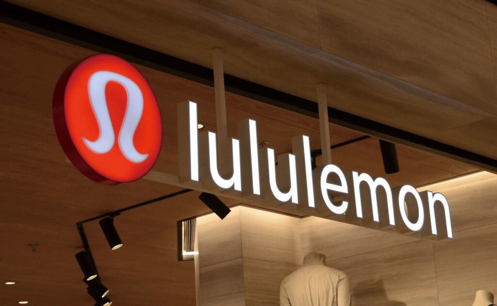 Custom Front Lit Signs For Australia | Signs4AU.Com