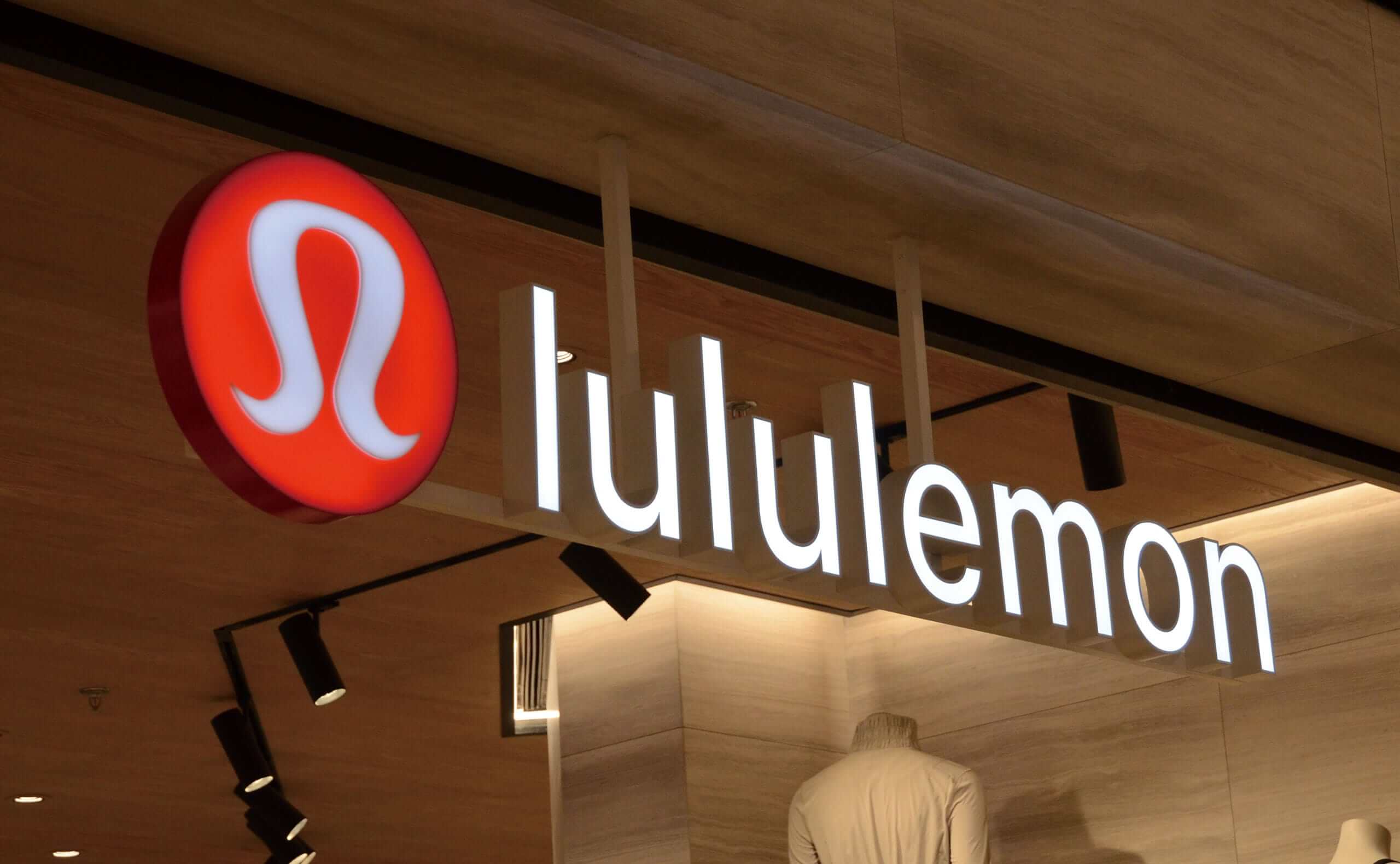 Custom Front Lit Signs For Australia | Signs4AU.Com