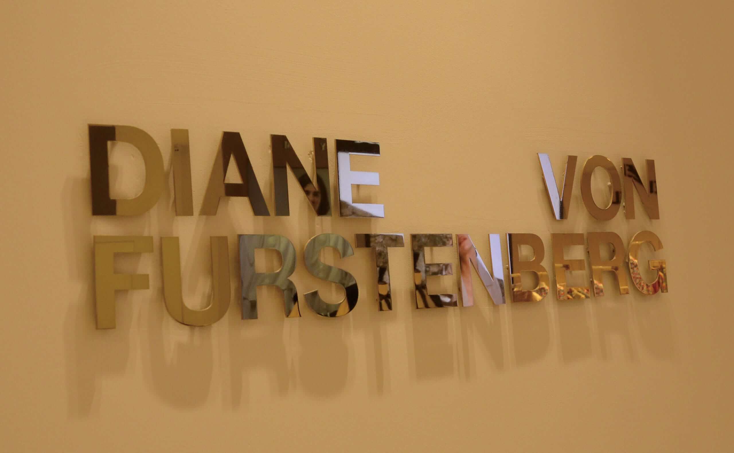 Custom Laser Cut Signs For Australia | Signs4AU.Com