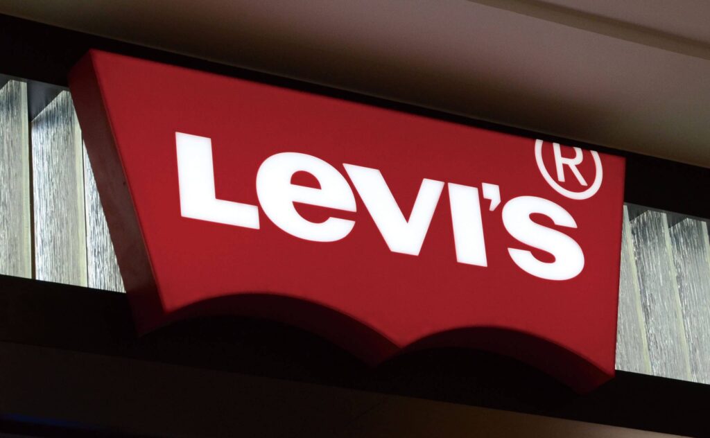 Custom Light Box Signs For Australia | Signs4AU.Com
