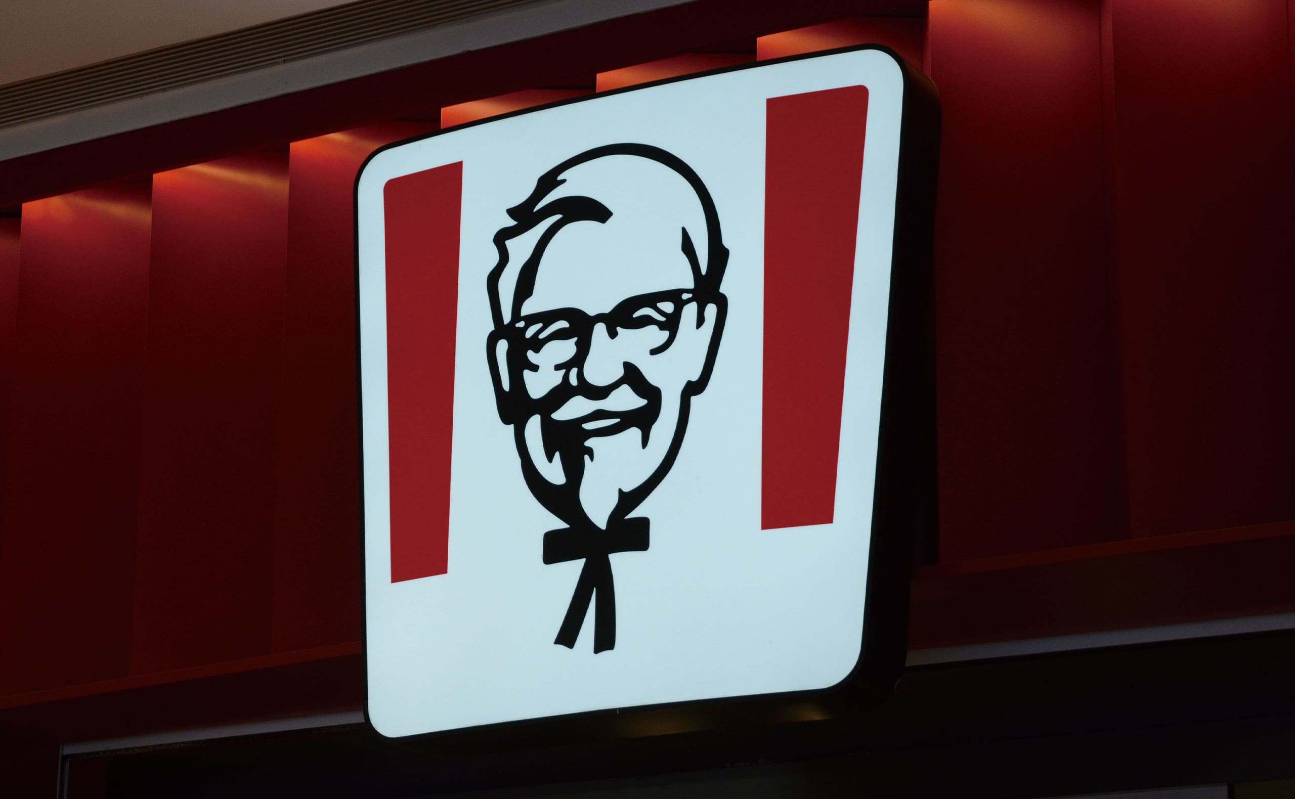 Custom Logo Signs For Australia | Signs4AU.Com