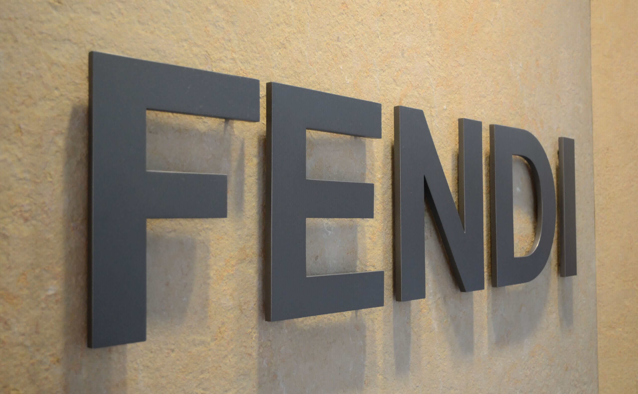 Custom Metal Signs For Australia | Signs4AU.Com