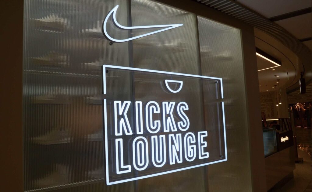 Custom Neon LED Signs For Australia | Signs4AU.Com