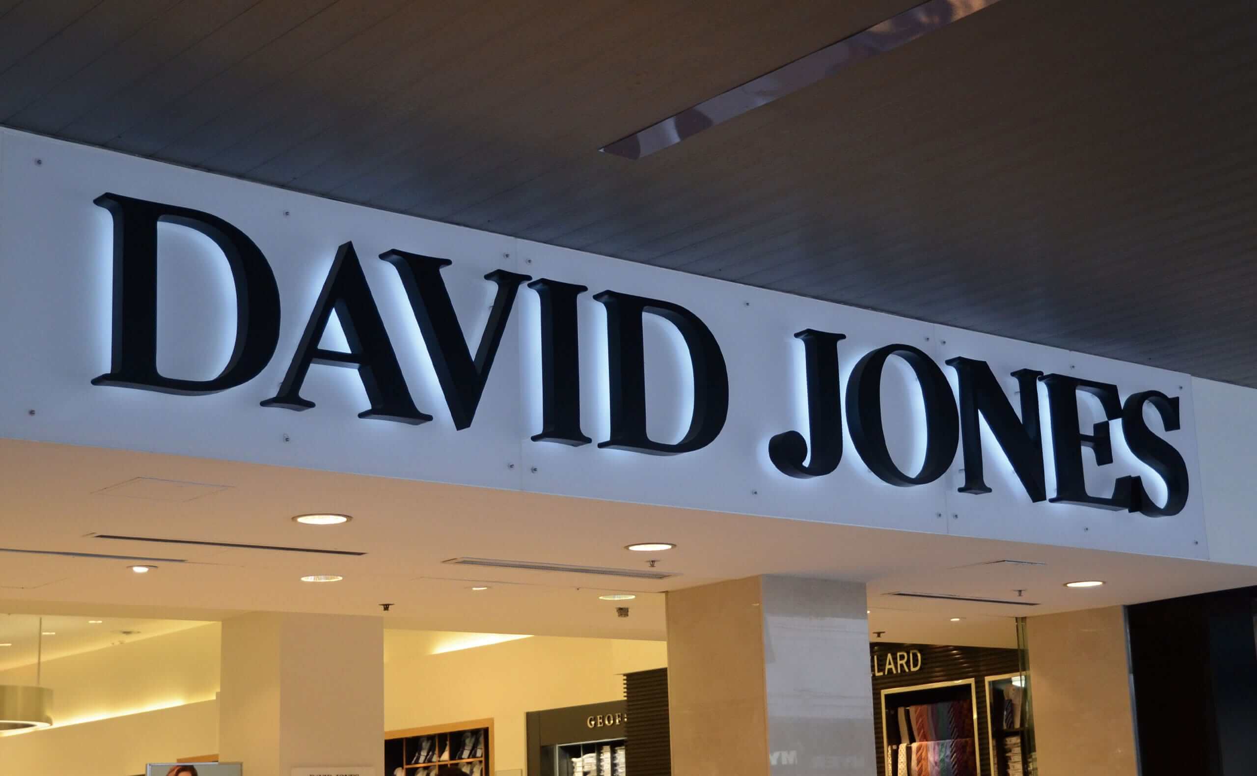 Custom Signs for Australia, Personalised, Indoor & Outdoor