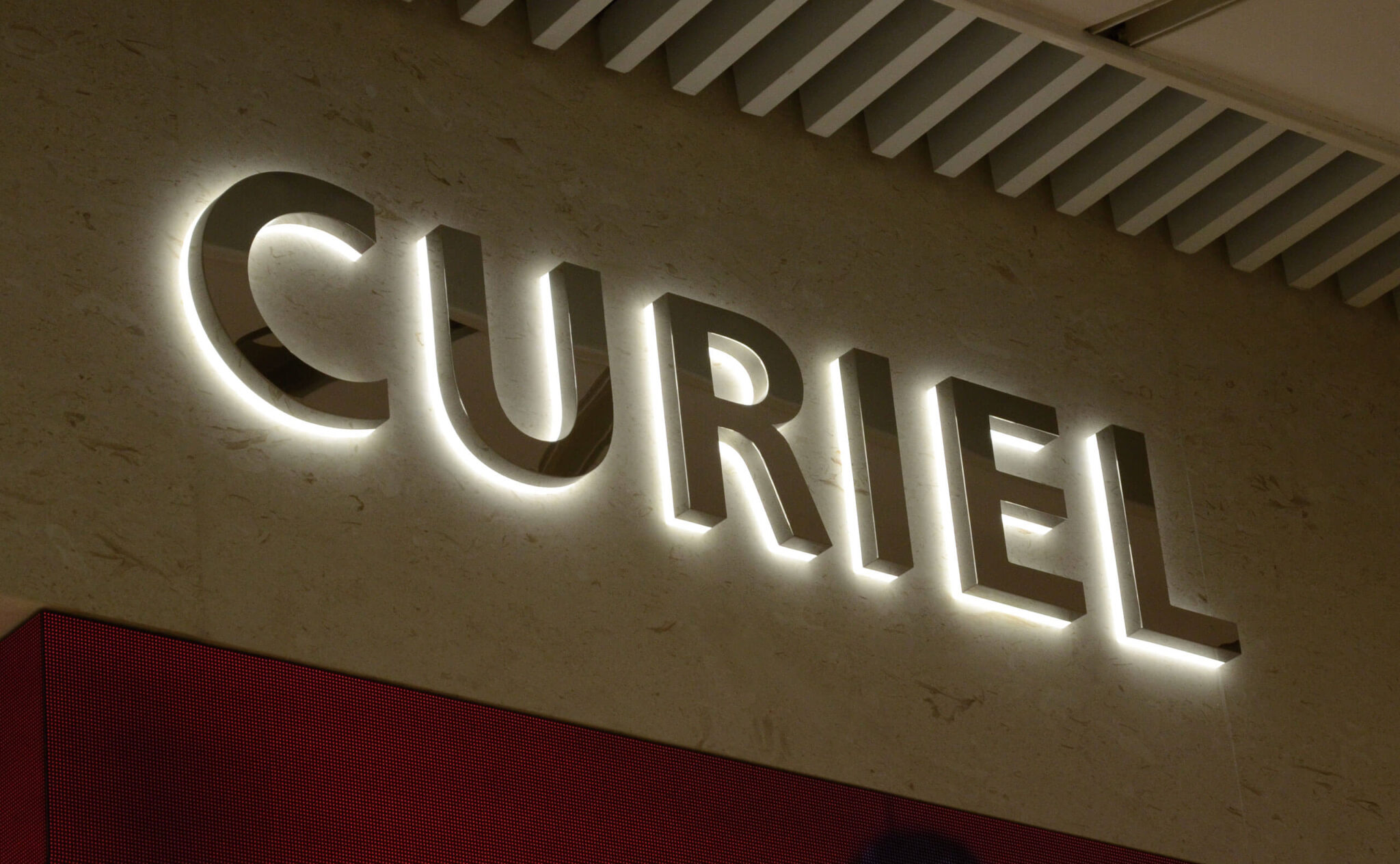 Custom 3D Signs For Australia | Signs4AU.Com