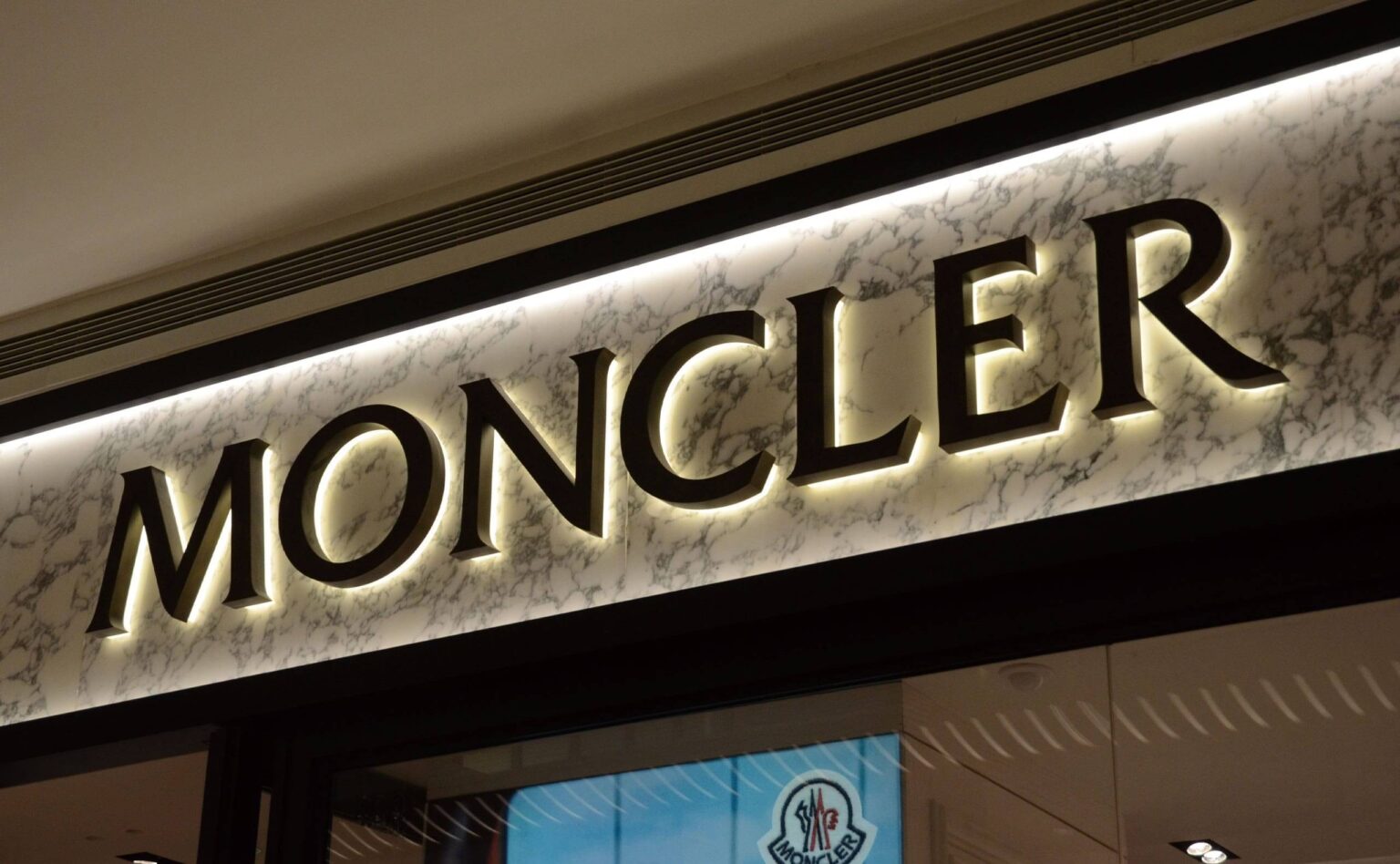 Custom Backlit Signs For Australia | Signs4AU.Com