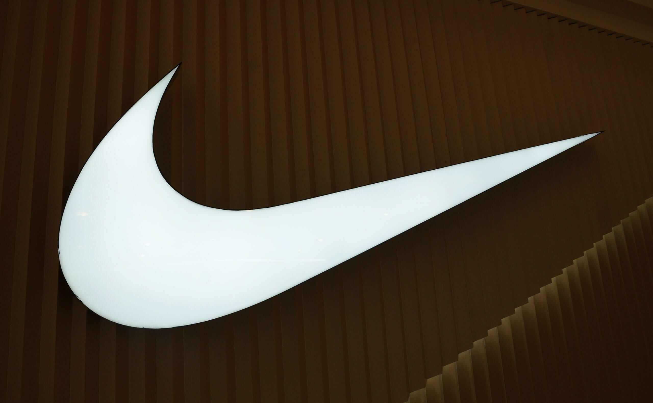 Custom Logo Signs For Australia | Signs4AU.Com