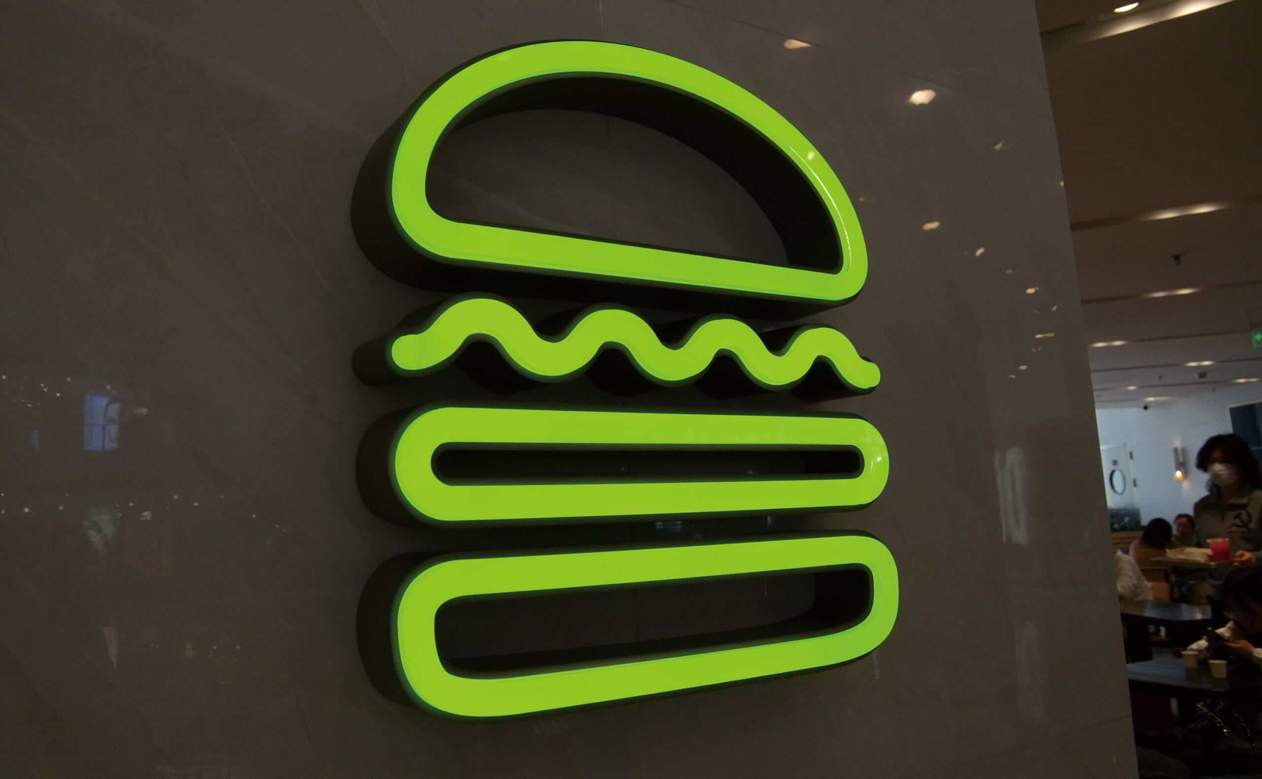 Custom Logo Signs For Australia | Signs4AU.Com