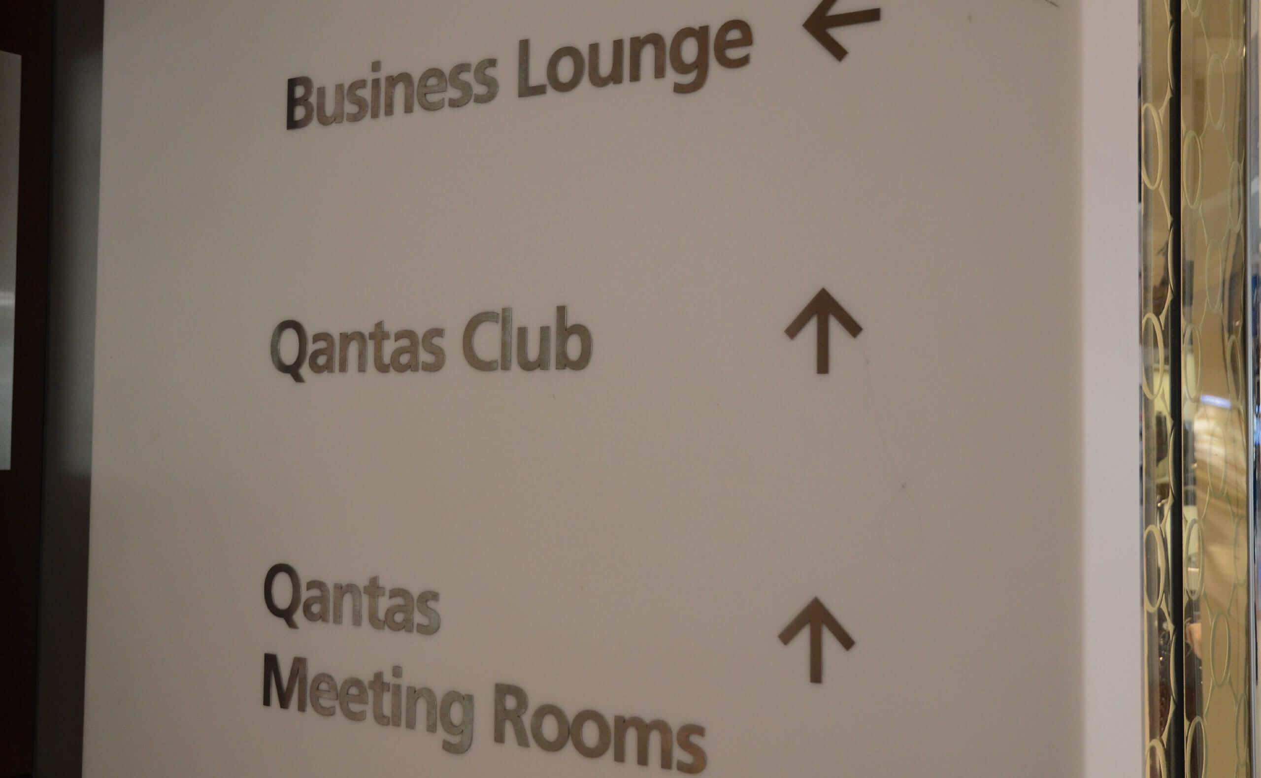 Custom Metal Signs For Australia | Signs4AU.Com