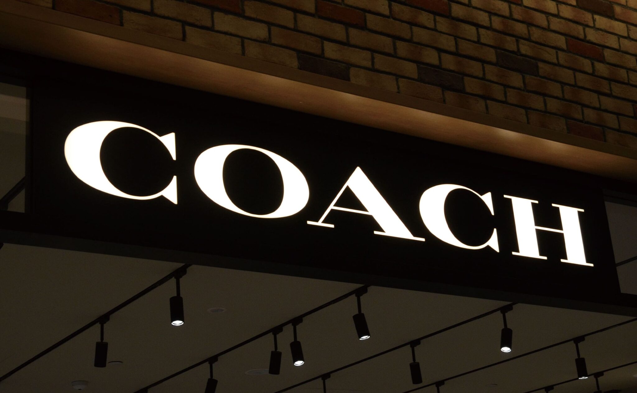 Custom Light Box Signs For Australia | Signs4AU.Com