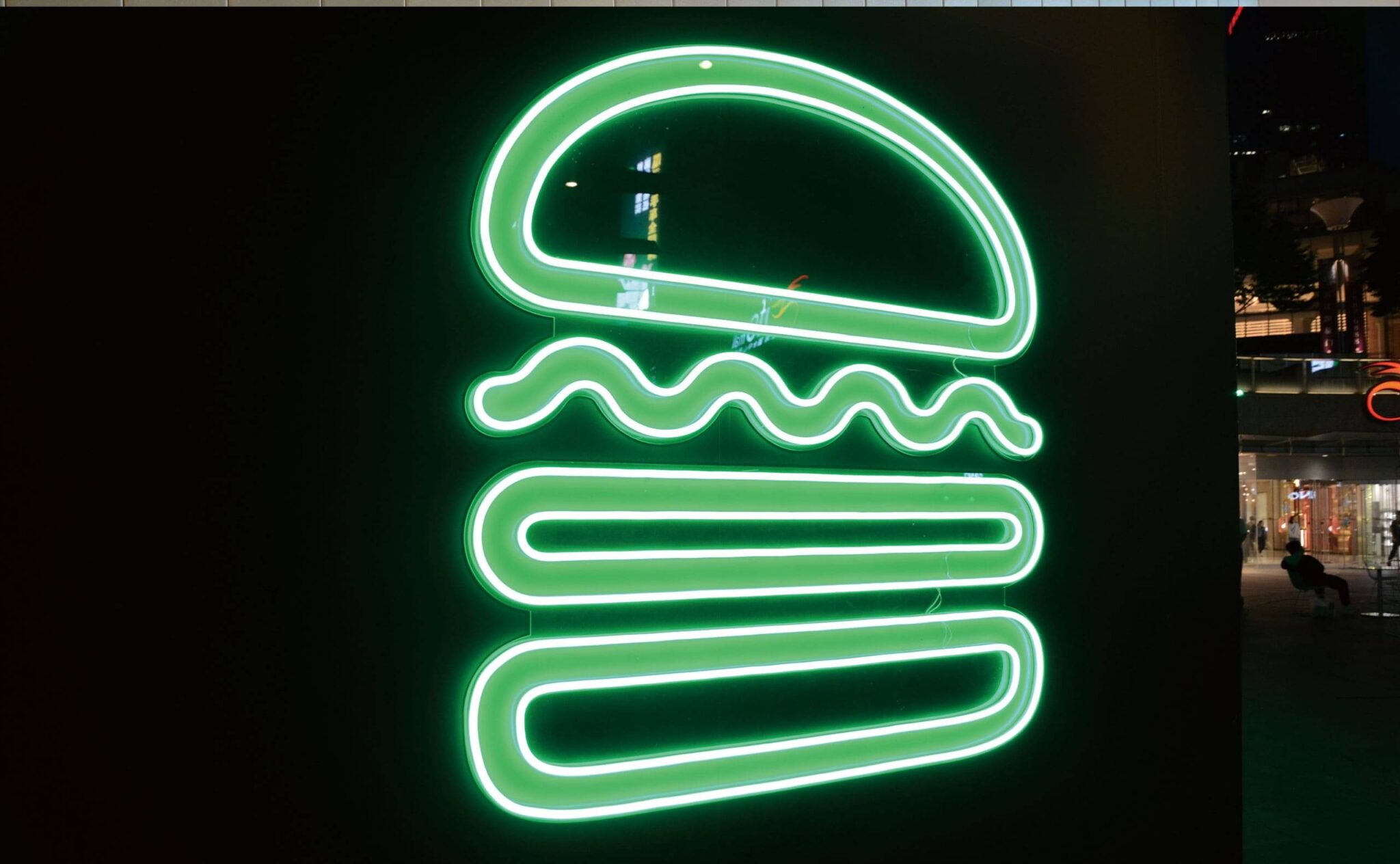Custom Neon LED Signs For Australia | Signs4AU.Com