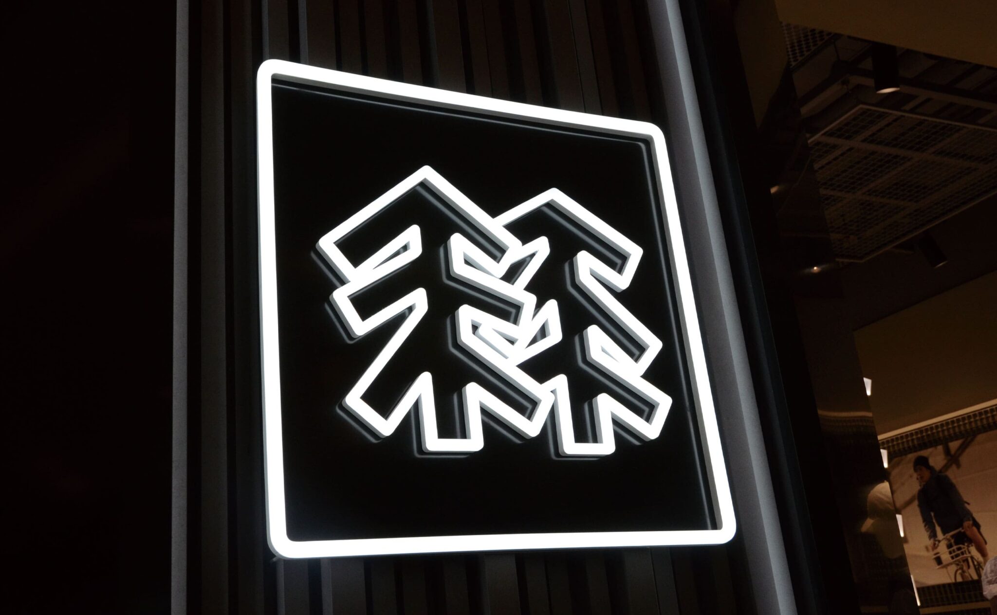 Custom LED Signs For Australia | Signs4AU.Com