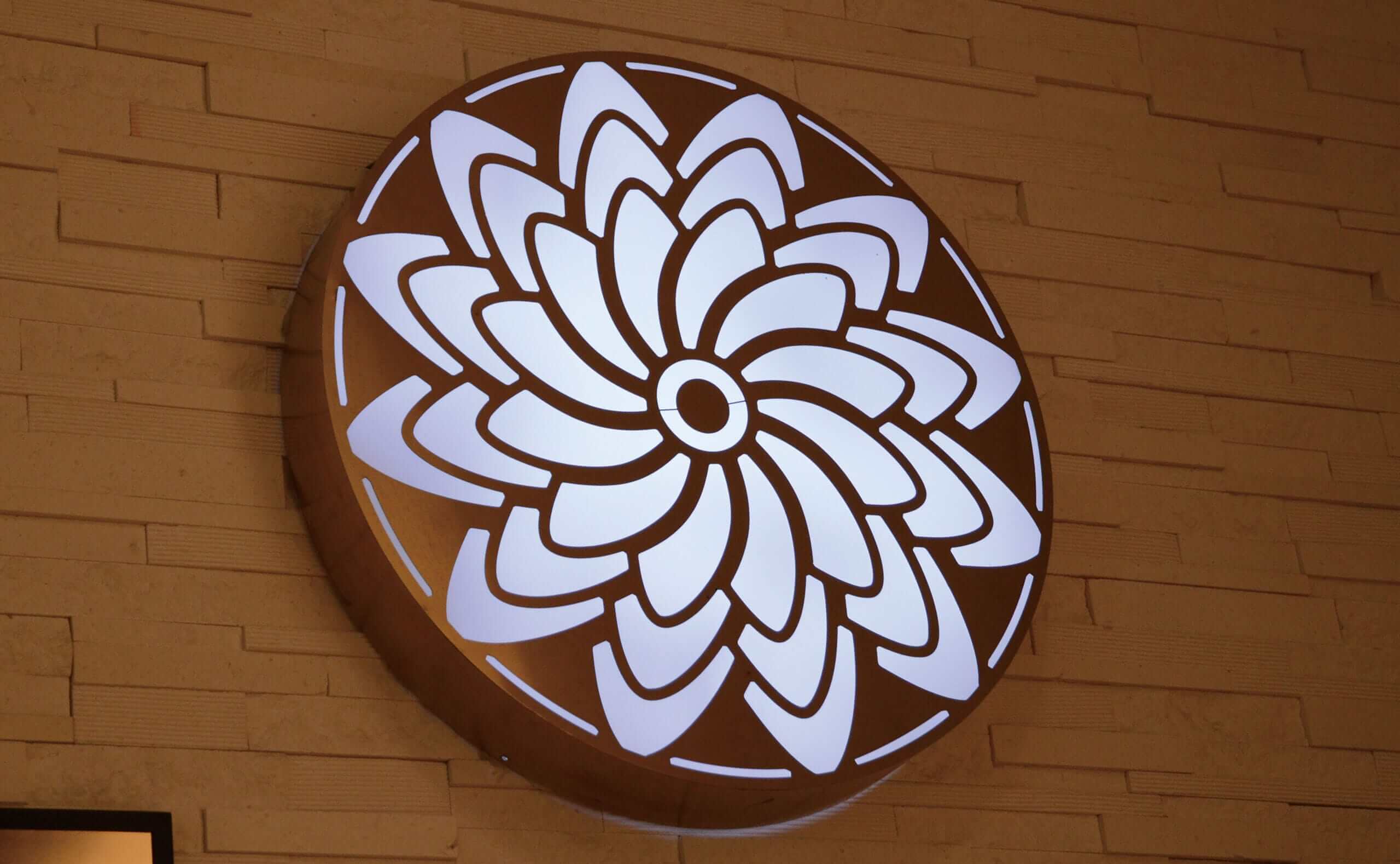 Custom Light Box Signs For Australia | Signs4AU.Com